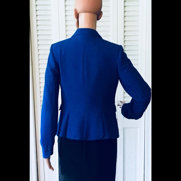 The Limited | Jackets & Coats | The Limitedgorgeous Jacketlike New ...